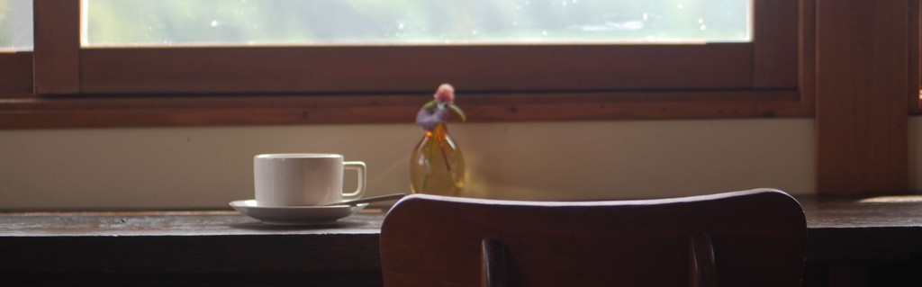 Cota Cafe（コタカフェ）｜しゅうブルーベリー園 - Cota Cafe（コタカフェ）｜しゅうブルーベリー園