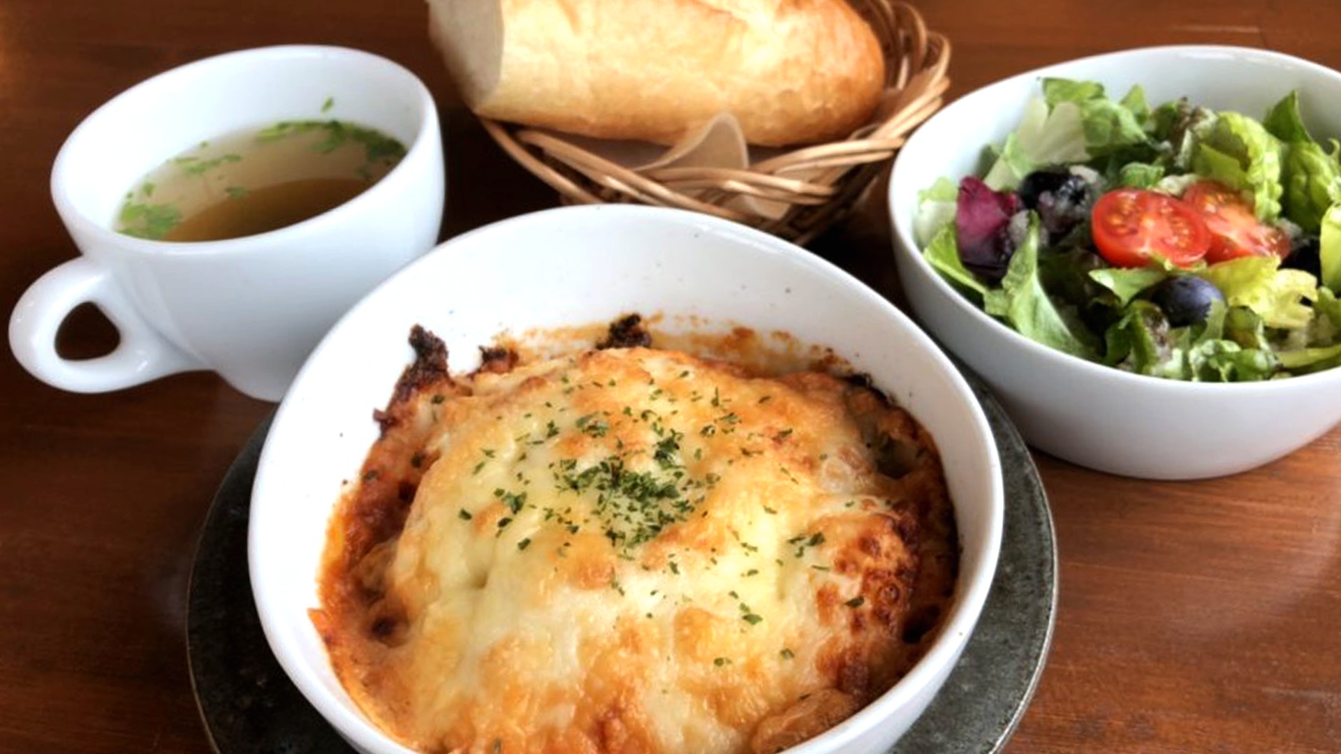 news | Cota Cafe（コタカフェ）｜しゅうブルーベリー園