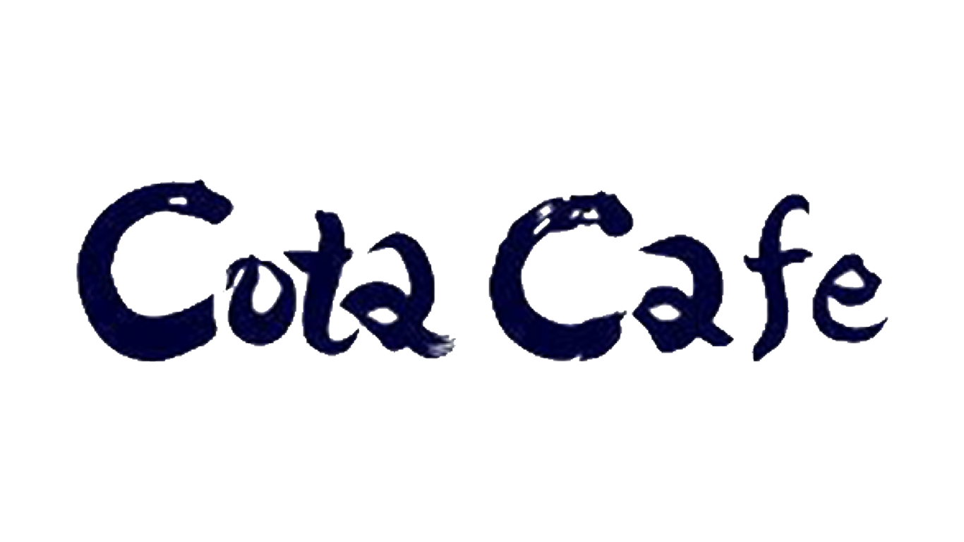 Cota Cafe（コタカフェ）